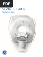 The Biograph Vision 450 Vs 600 | PDF | Ct Scan | Positron Emission ...