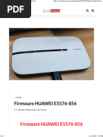 ResaWeb Reservation in 4 Steps | PDF