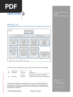 Easa - Part 21 | PDF