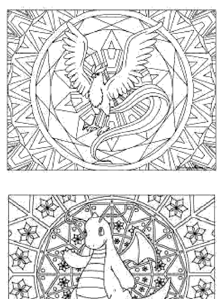 enhance-pdf-pdf