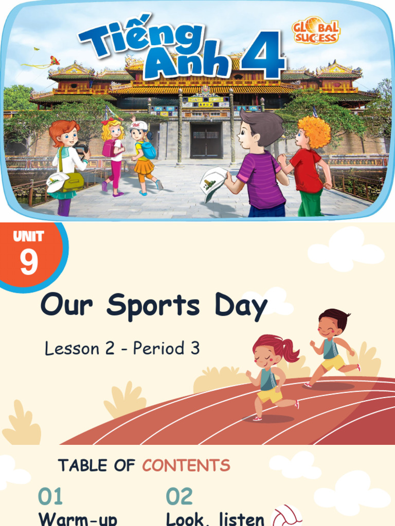 Unit 9 Lesson 2 Period 3 | PDF