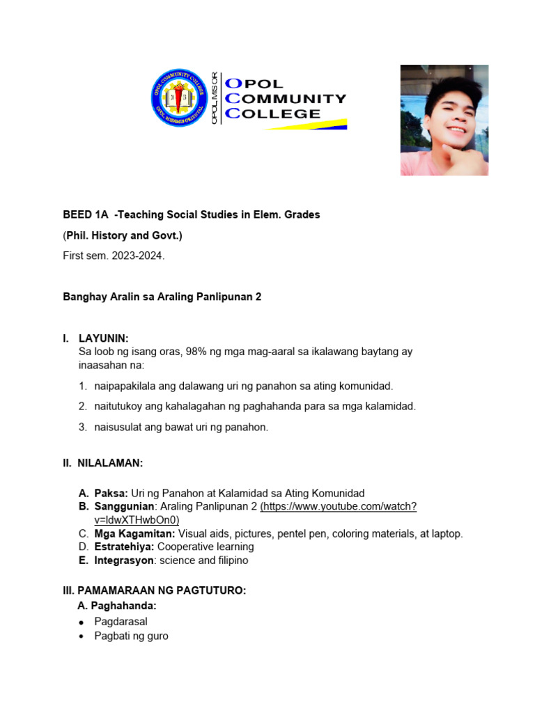 Lesson Plan Majam Lucy Contemporary Worlds | PDF