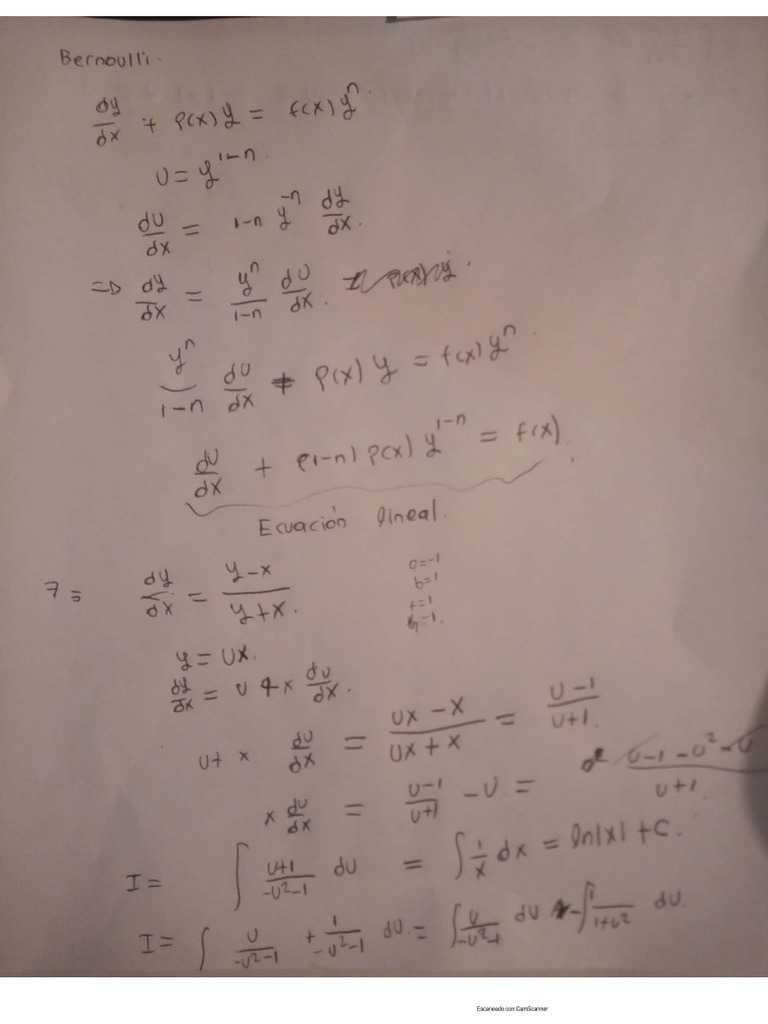 HW5 Edo 365335 | PDF