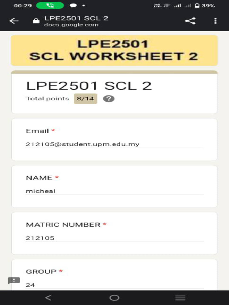 Sdl 2 Pdf