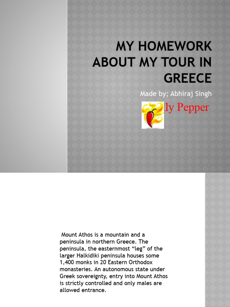 Greece Download Free Pdf Greece Delphi