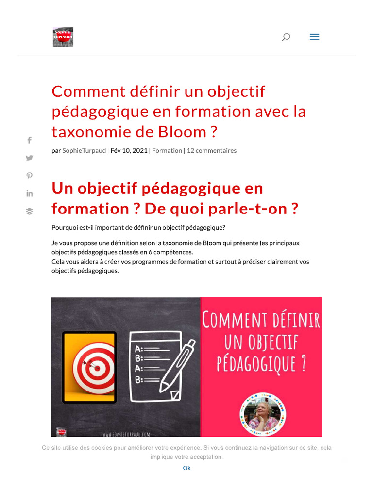 formation-2-pdf