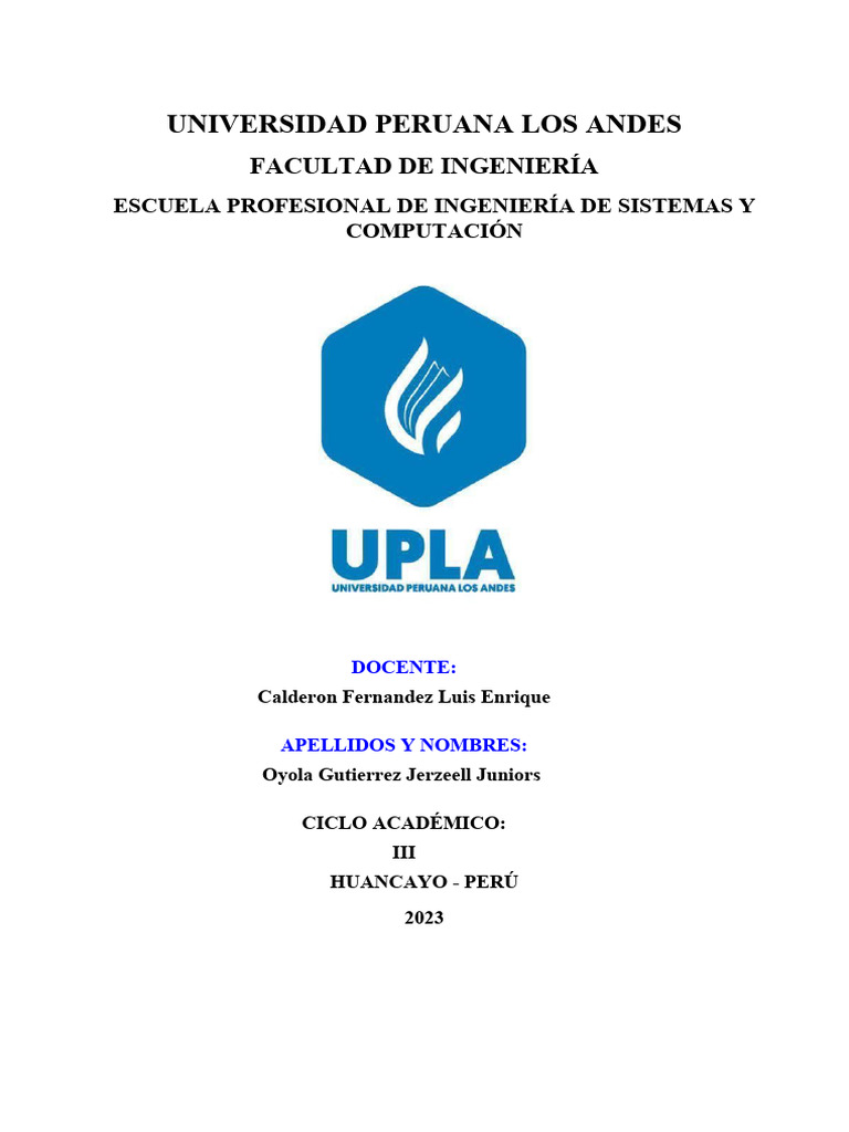 Sumador de 8 Bits1 | PDF | Poco | Byte