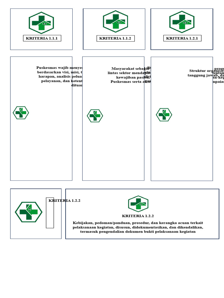 Odner Template | PDF