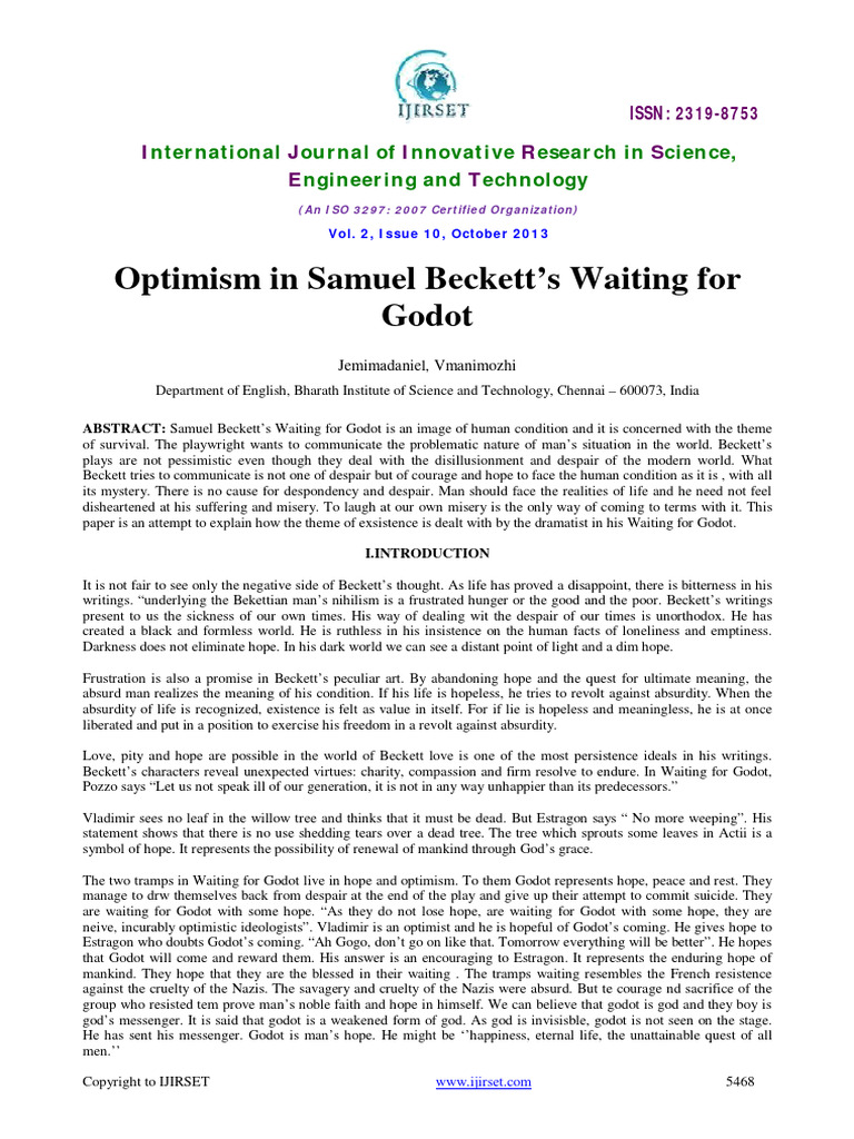 46 - Paper - 3 | PDF