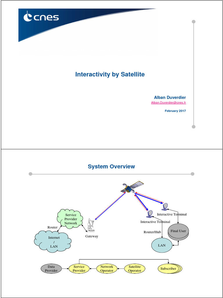 6 Isep RCS | PDF | Computer Network | Communications Protocols
