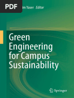 Thesis Utm Manual | PDF | Thesis | Citation