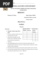 Physics Book 3 Excel | PDF