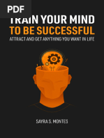 Satvic Revolution Book ?? | PDF