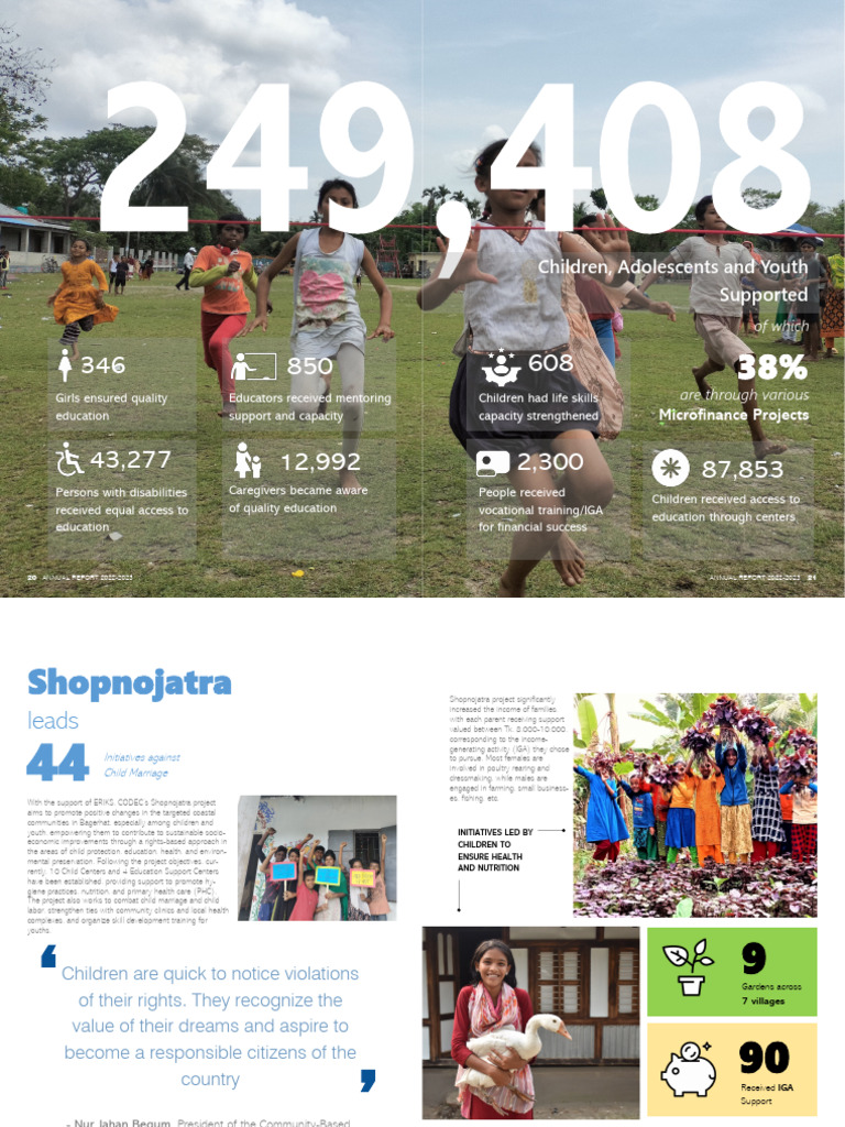 Data Crosschecking - Double Page | PDF