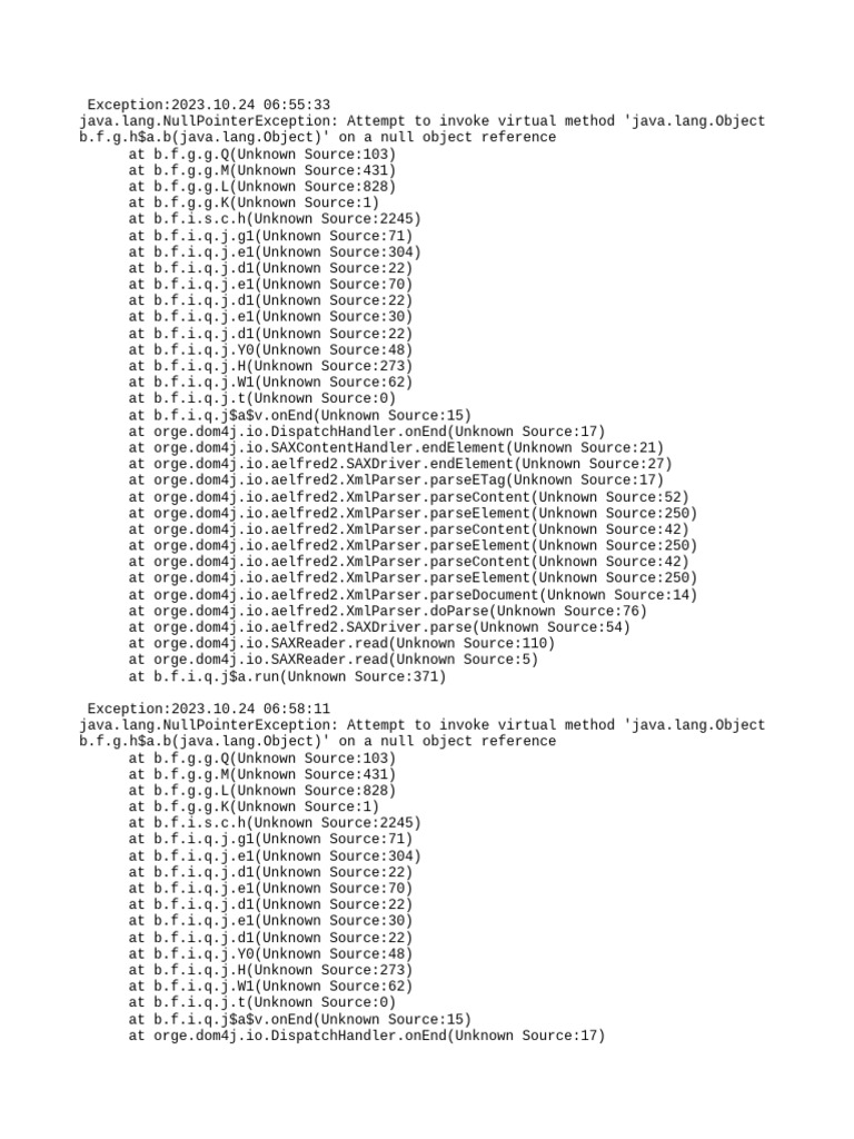 Yozolog | PDF | Computer Programming | Computer Data Yozolog | PDF | Computer Programming | Computer Data