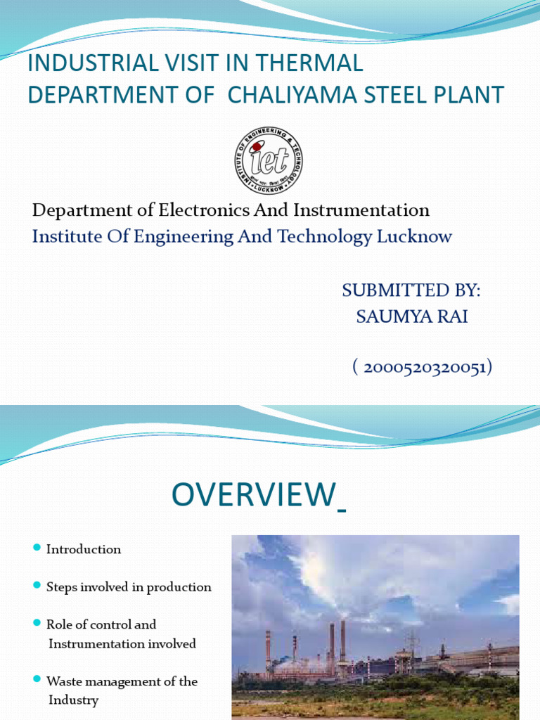 Dam Shutter | PDF | Blast Furnace | Iron