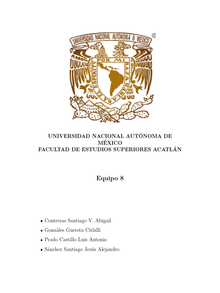 Tarea 5 1 | PDF | Reaseguro