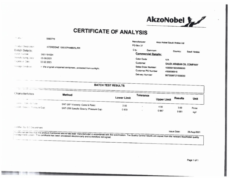 Interzone 1000 Agate Gray (RAL 7038) | PDF