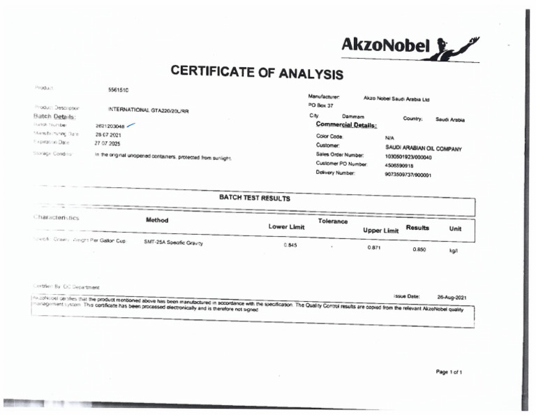 Interzone 1000 Agate Gray (RAL 7038) 2 | PDF