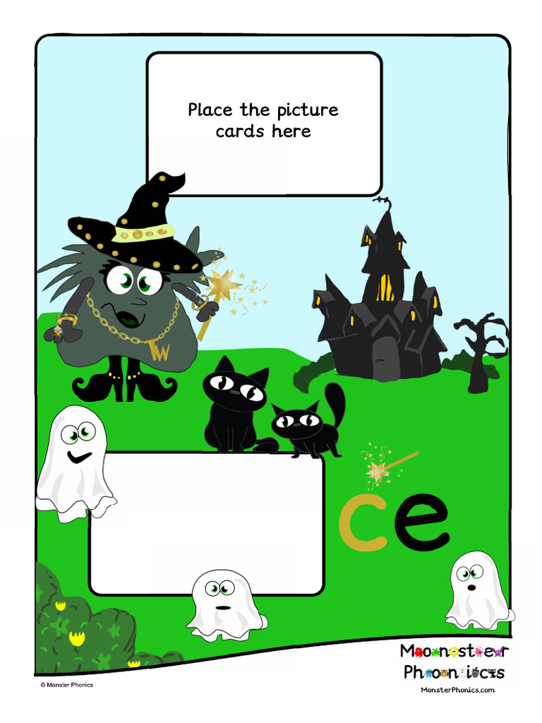 C Sorting Activity Pdf