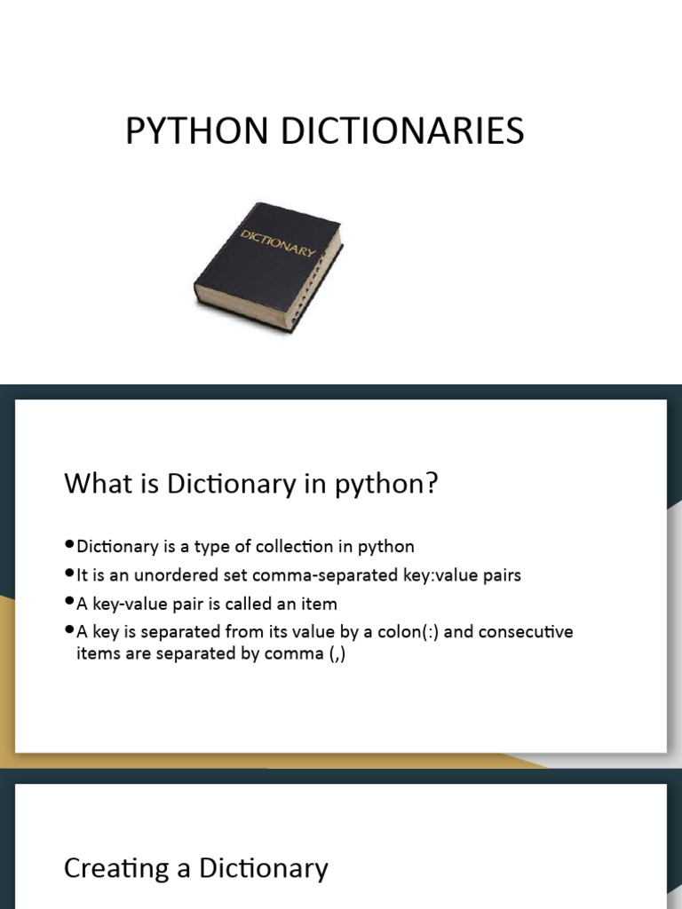 Dictionary | Download Free PDF | Computing | Software Engineering