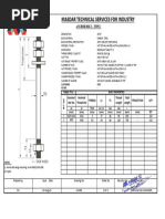 Cat Stepn Components MS21266 BACG20Z Data Sheet | PDF | Chemical ...