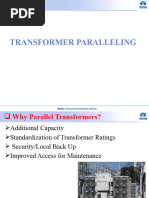 UPCL New Connection Form | PDF | Indemnity | Government Information