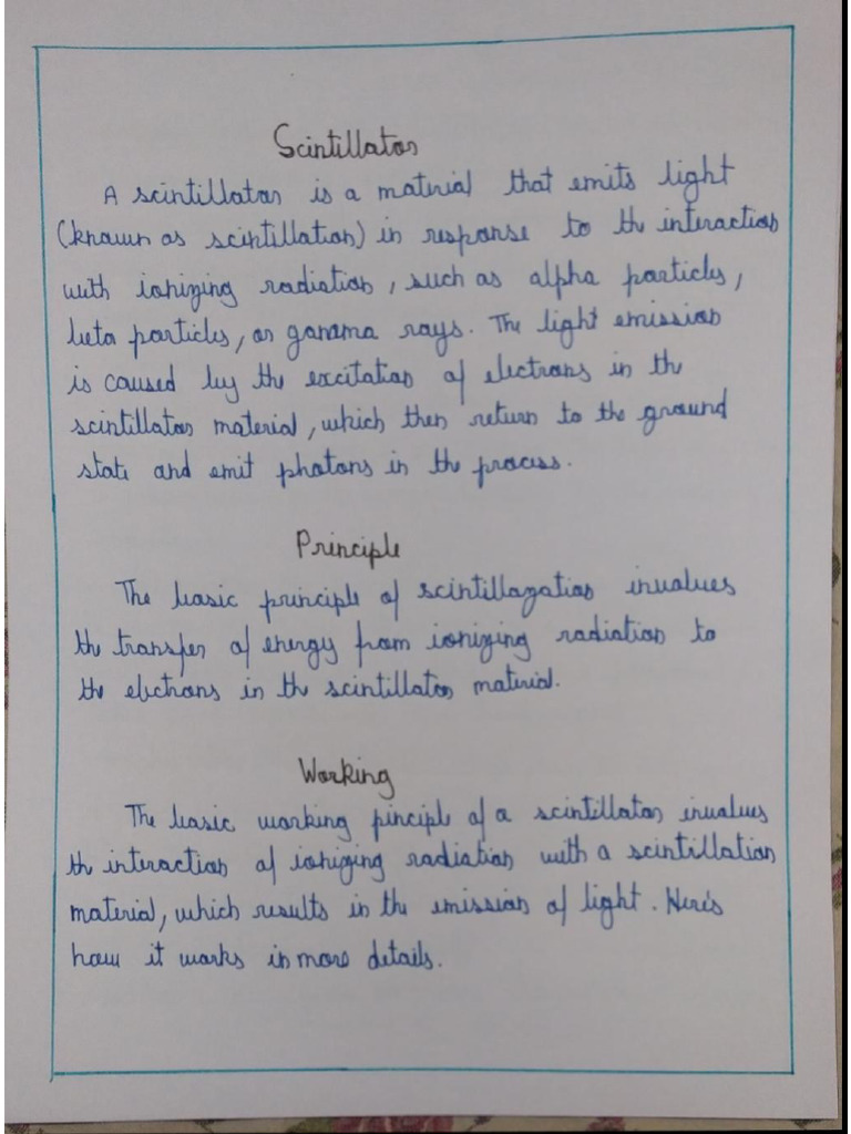 Physics Assignment 2 Pdf