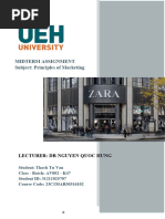 IKEA Reverse Logistics Strategy | PDF | Waste Management | Recycling