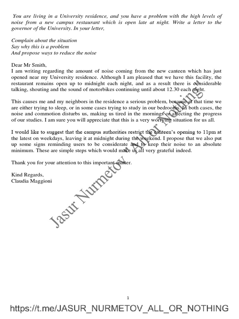 Cefr Letters b2 and c1 | PDF | Baggage | Tourism