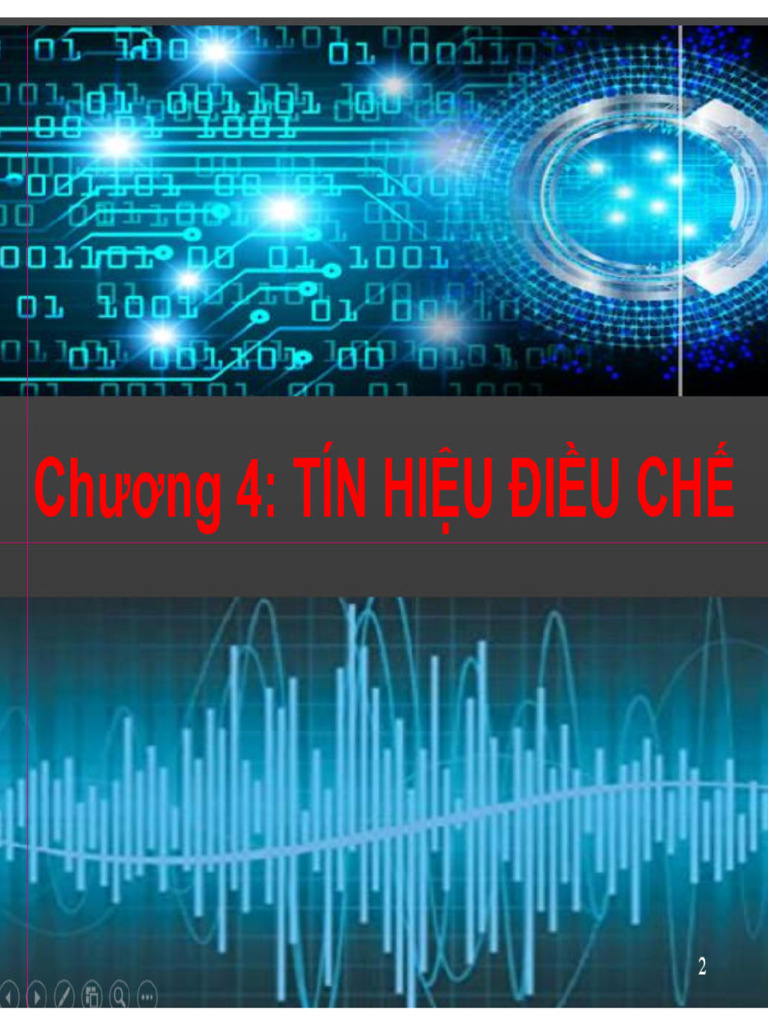 THHT C4 Hau | PDF