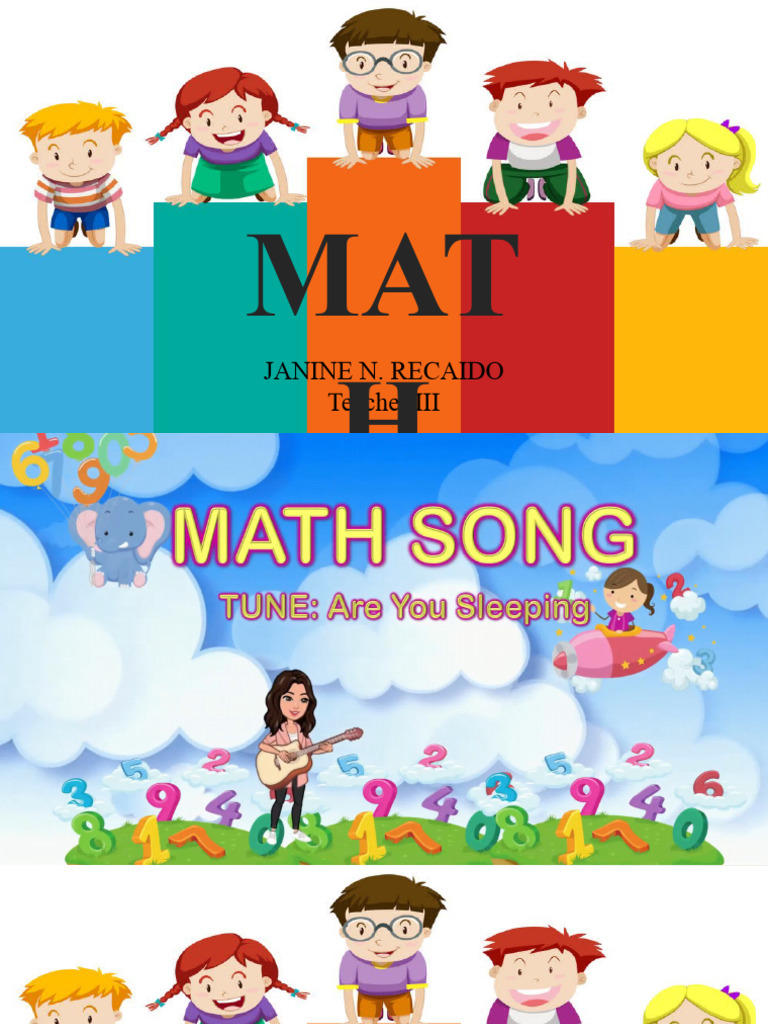 Interpreting Data Presented in Single Bar Graphs Final | PDF