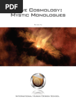 HTC-1 Clock & Humidity Manual | PDF
