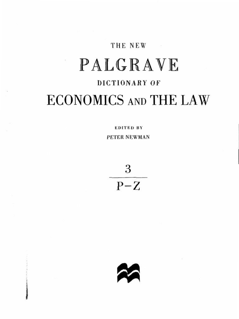 Pareto Optimality | PDF