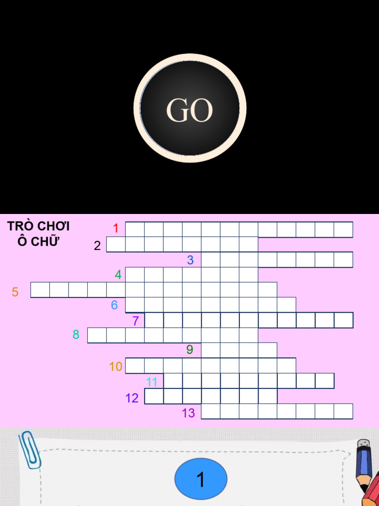 Nhóm 3 - Tư Tư NG HCM | PDF