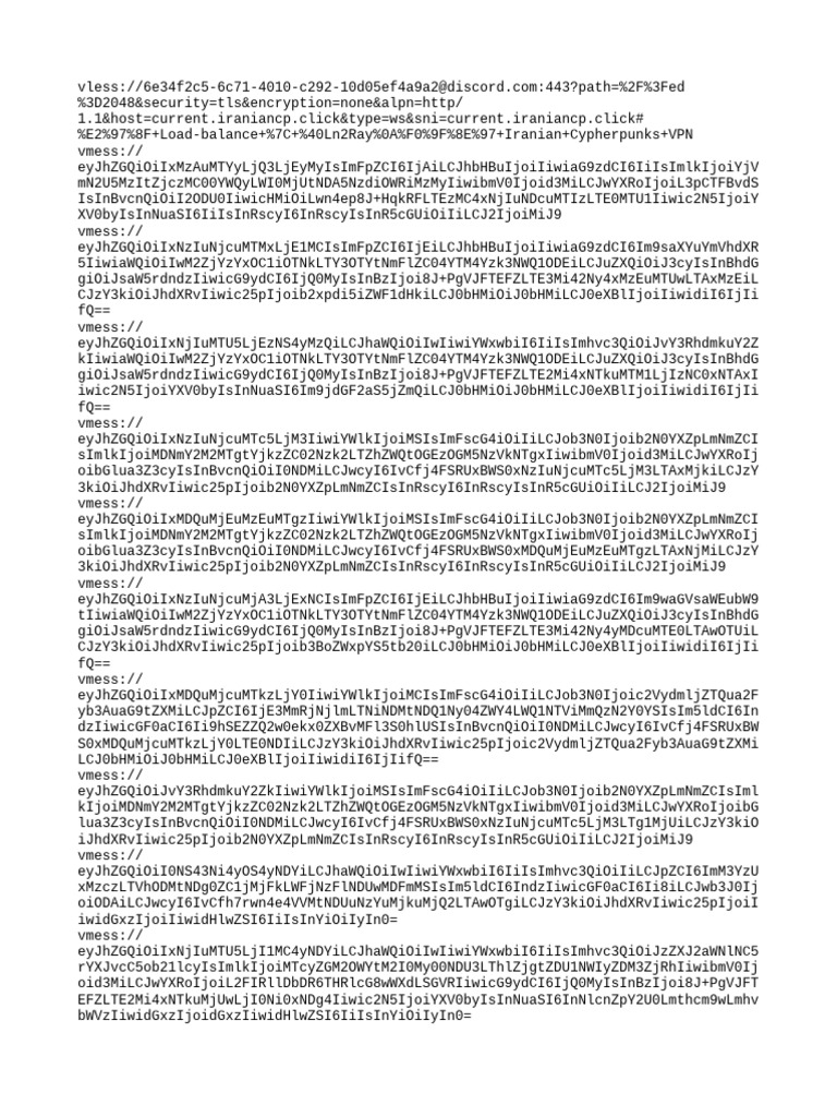 HQ Servers | PDF | Business | Computers