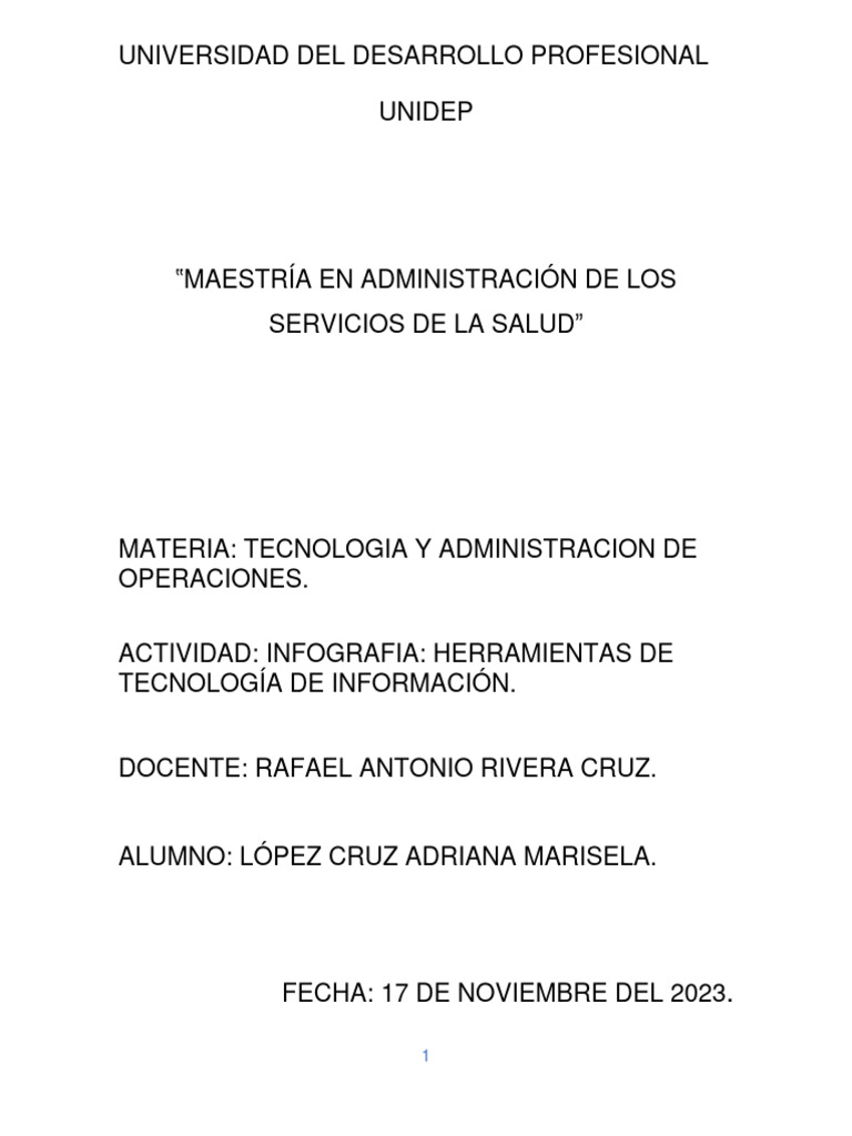 Infografia Tics Pdf Tecnología De Información Y Comunicaciones