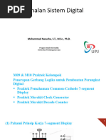 Modbus Poll User's Manual | PDF | Microsoft Excel | Computer Networking