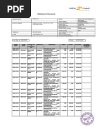 Mfrs 137 Provisions, Contingent Liability & Contingent Assets.pdf | PDF ...
