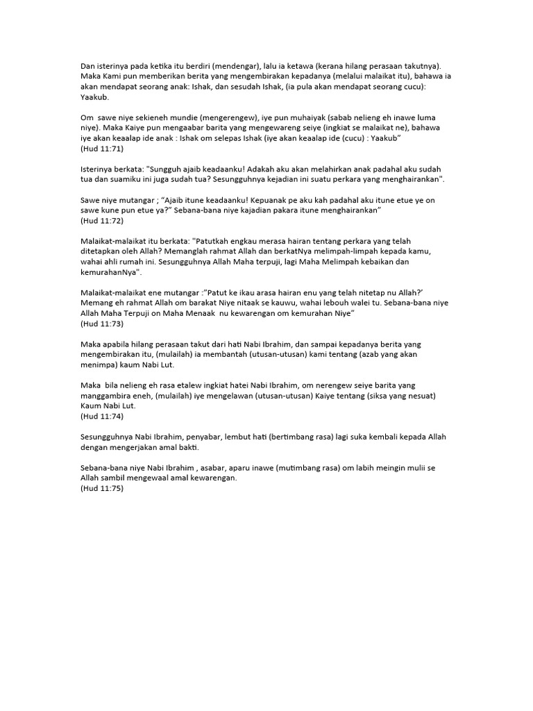 surah-hud-ayat-71-75-pdf