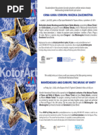 Format For Seminar Report | PDF | Citation | Abstract (Summary)