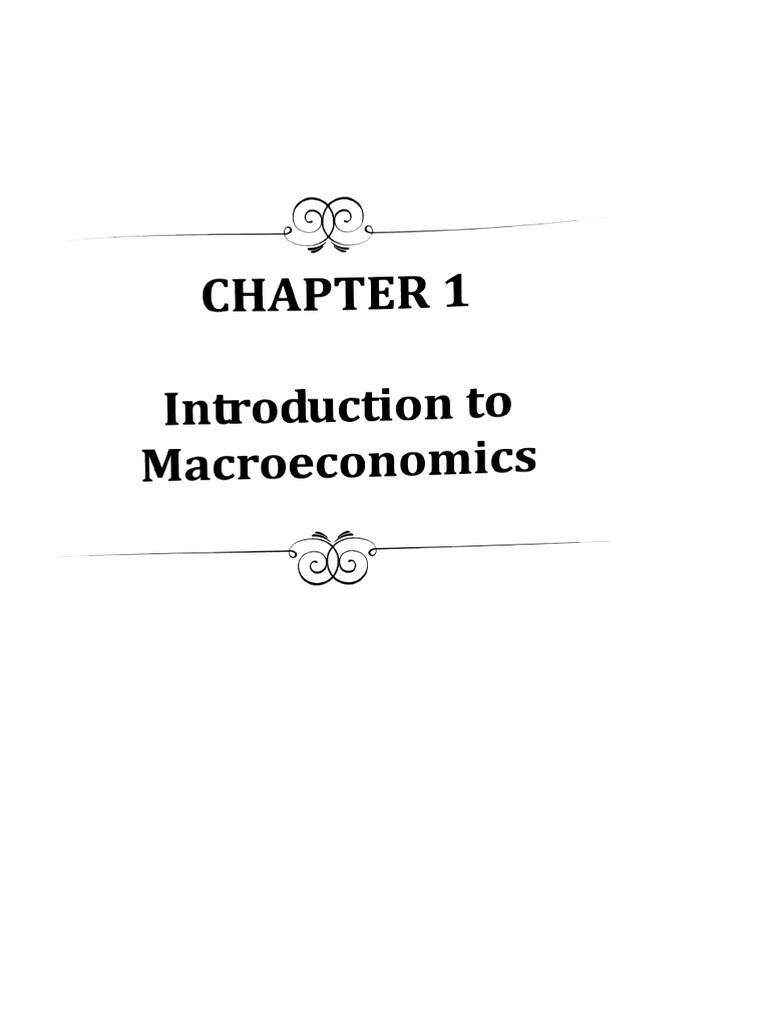 Revision Class MCQ Ch1-7 | PDF