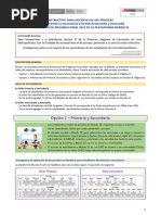 Guía de Acceso a Mundo IE para Estudiantes | PDF | Contraseña | Informática