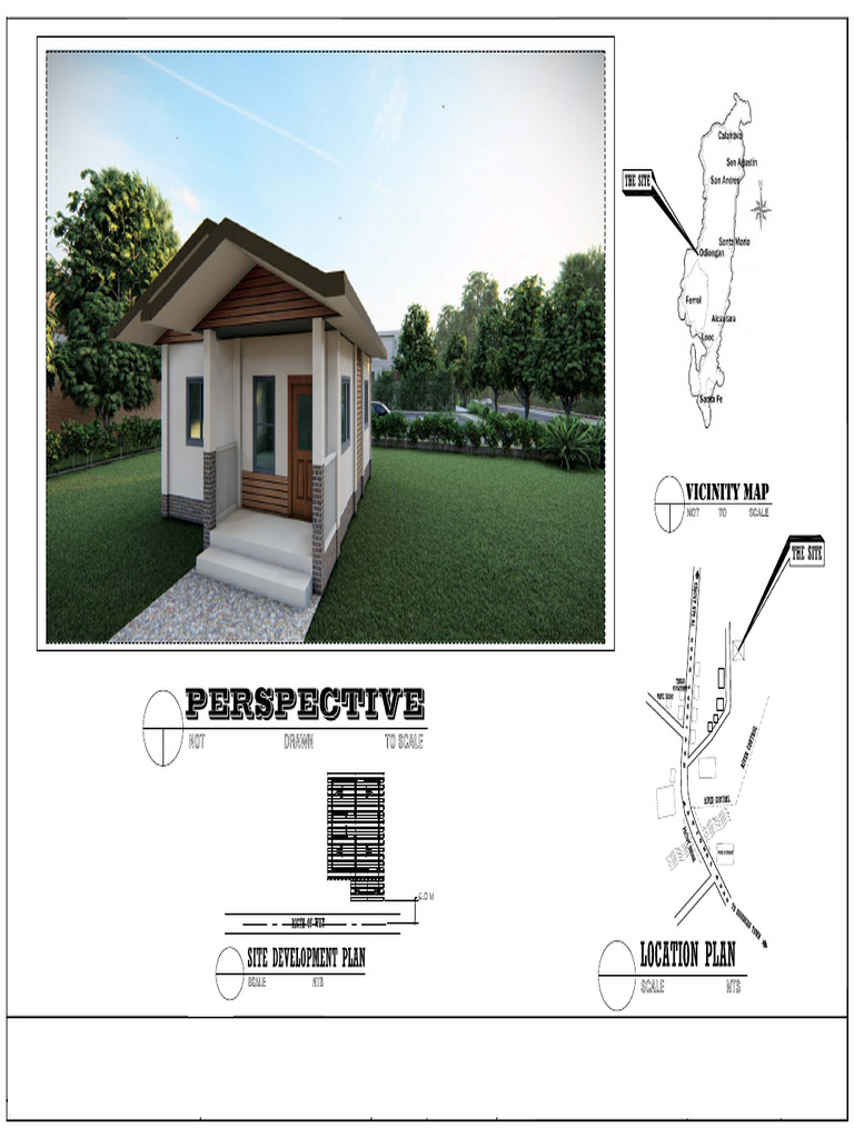 Lesson 9 Activity Building Envelope System and Assemblies Sample | PDF