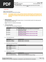 131-9B APU Familiarization Guide | PDF | Pump | Valve