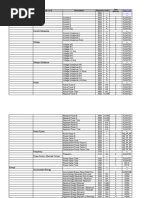 EasyLogic™ PM1000H Series Technical Datasheet | PDF | Physical ...