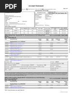 Repurchase Form | PDF | Payments | Banks