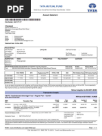 Union Bank Fixed Deposit Receipt | PDF