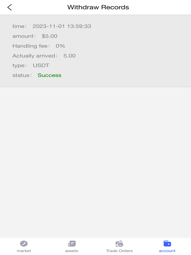 withdraw-2-pdf