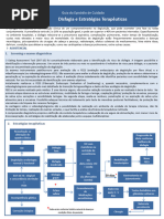 VED - Protocolo Completo | PDF